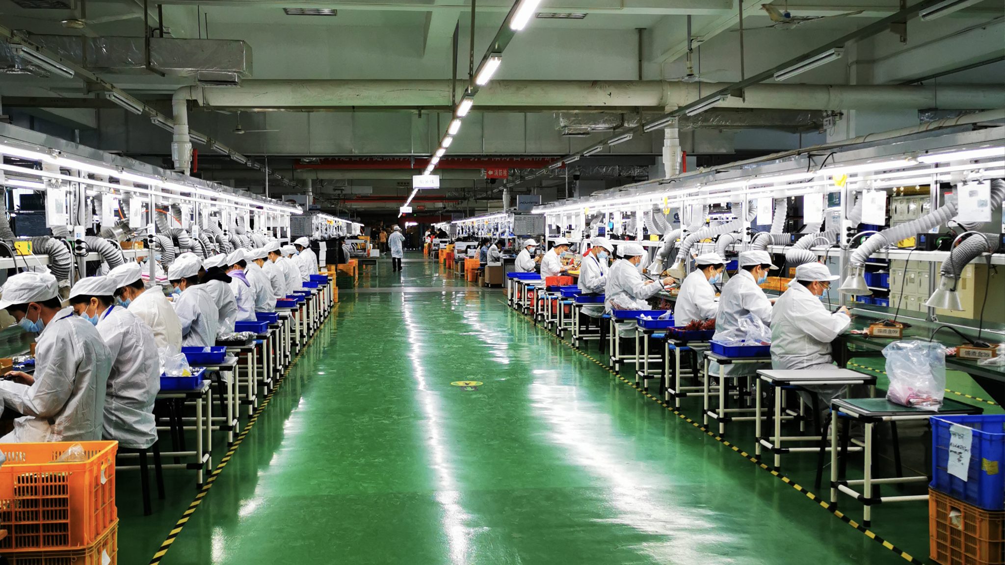 YOUTONG · Home Weather Station · Digital Clock · DAB Radio