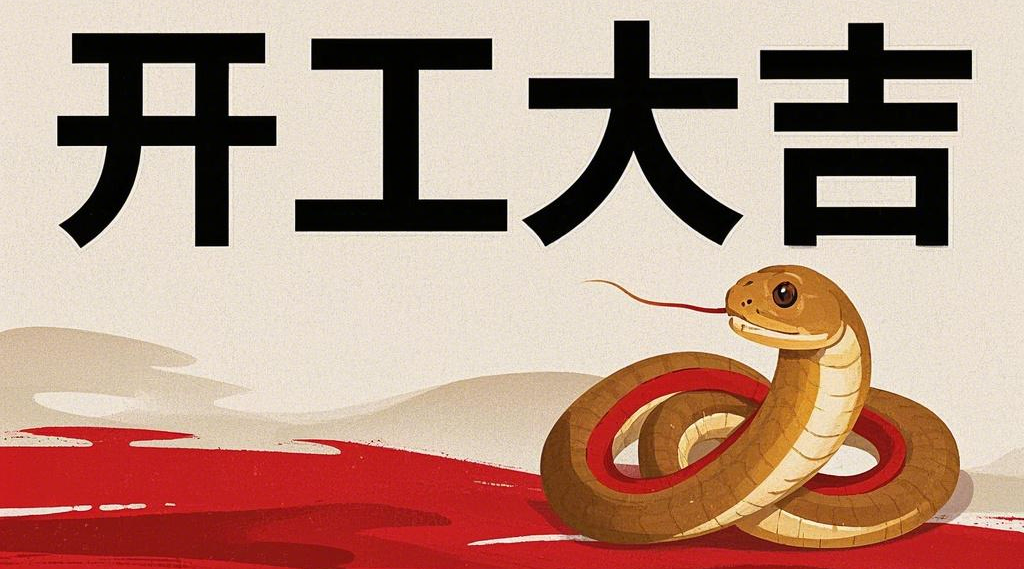 YOUTONG NEW YEAR PARTY - YT丨Source Factory